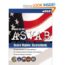 How to Ace the ASVAB - Study Tips to Pass the ASVAB on Your First Try