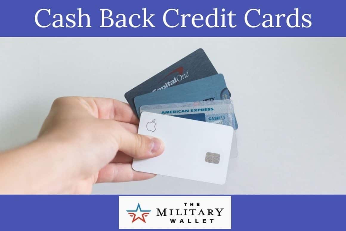 MILITARY STAR Credit Card Review | Low Interest + Reward Program