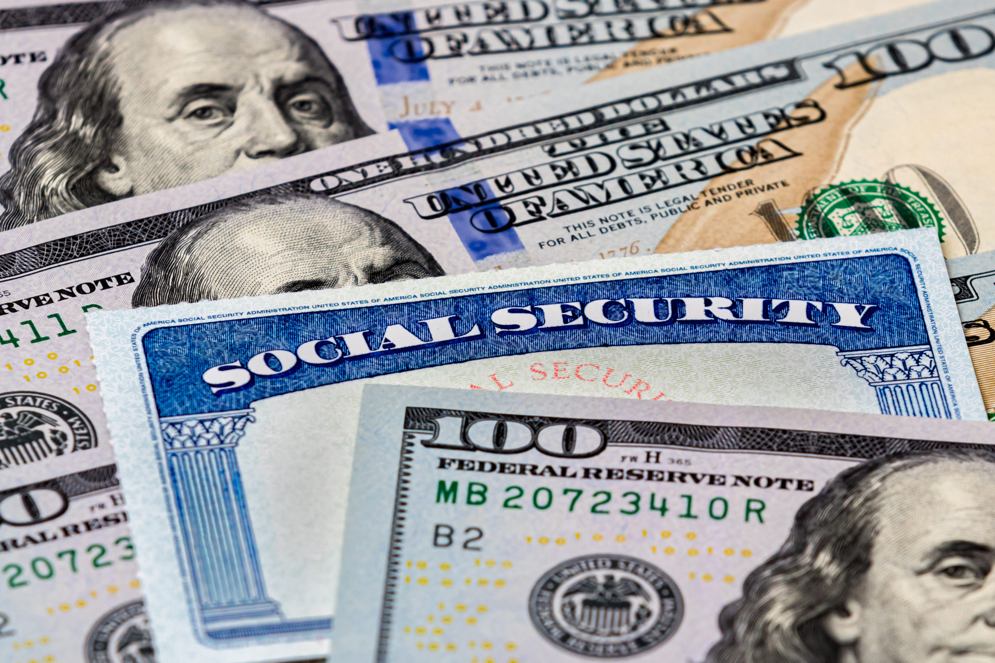 VA Disability Guide: Benefits for Service-Connected Disabilities