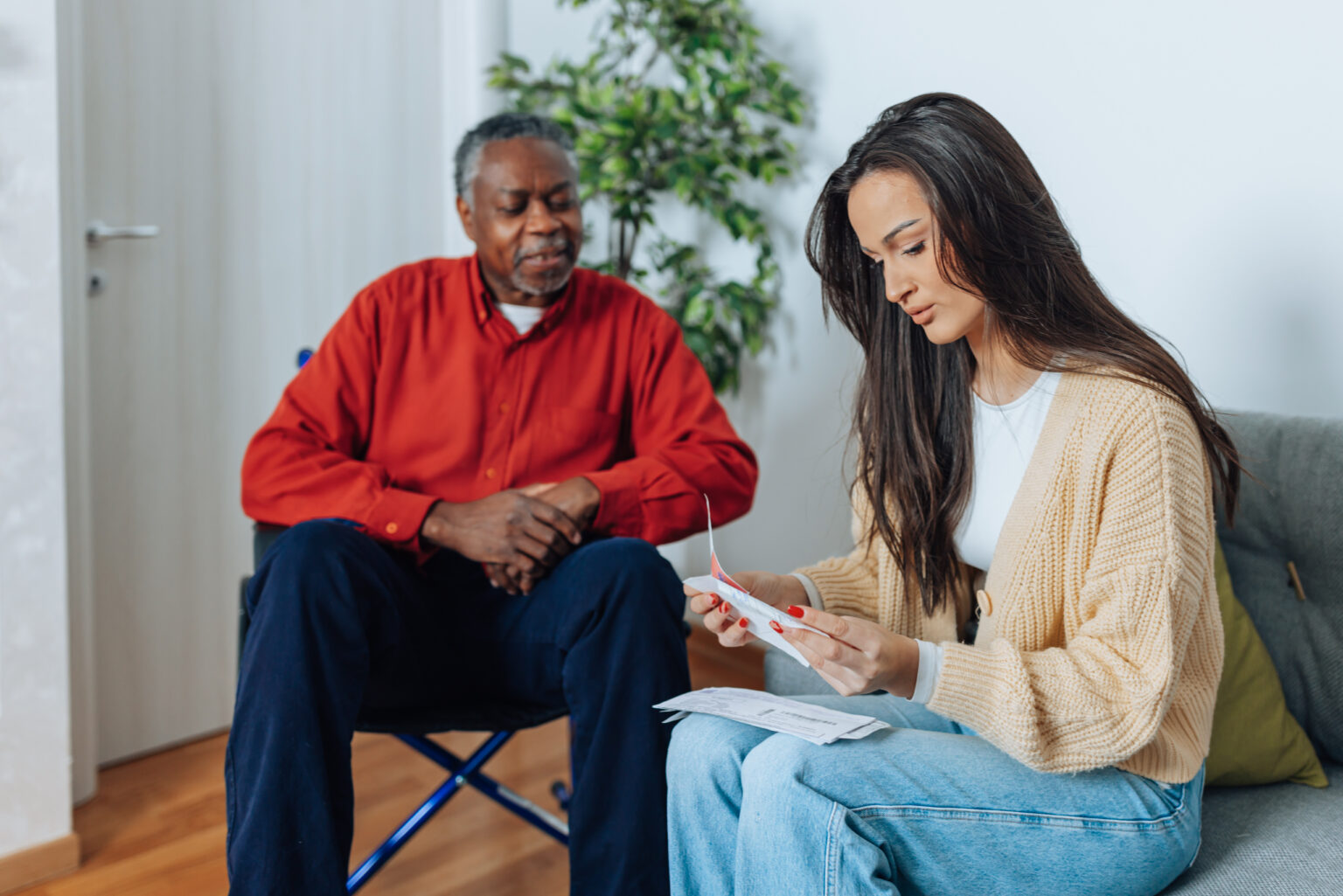 Concurrent Retirement Disability Pay (CRDP): How it Works