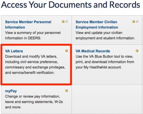 Veterans ID Card from the VA - How to Apply for the New VIC
