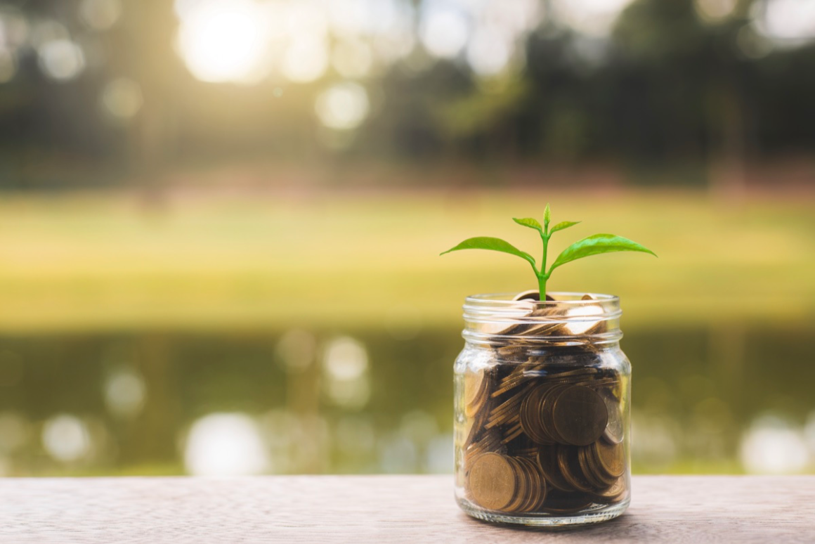 2024 Thrift Savings Plan Contribution Limits | The Military Wallet