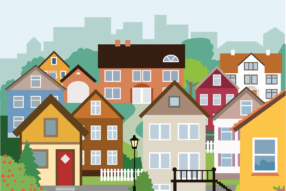 Basic Allowance for Housing (BAH): Frequently Asked Questions