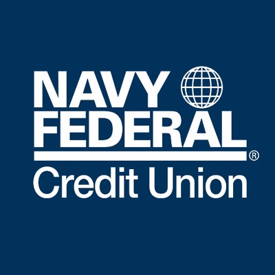 Navy Federal Credit Union VA Loan Review The Military Wallet