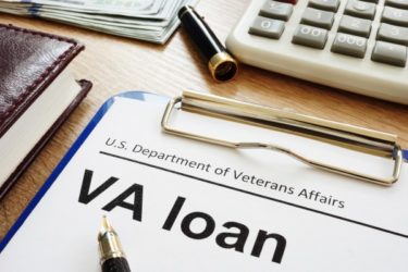 VA Loans - Eligible Types of Property and Loan Purposes | The Military ...