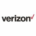 Verizon Military Discount | Savings on Verizon Wireless and Verizon Fios