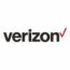 Verizon Military Discount | Savings on Verizon Wireless and Verizon Fios