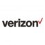 Verizon Military Discount | Savings on Verizon Wireless and Verizon Fios