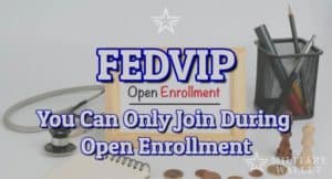 Military Retiree Dental Insurance Program Changing to FEDVIP