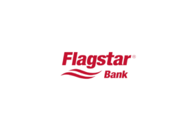 Flagstar Bank Review | Flexible, Affordable Home Financing & VA Loans