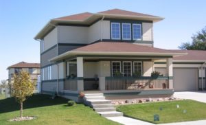 Exploring Military Housing Options