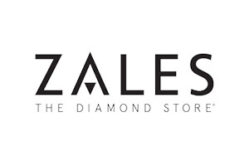 Zales Military Discount On Diamonds, Jewelry (10%) | The Military Wallet