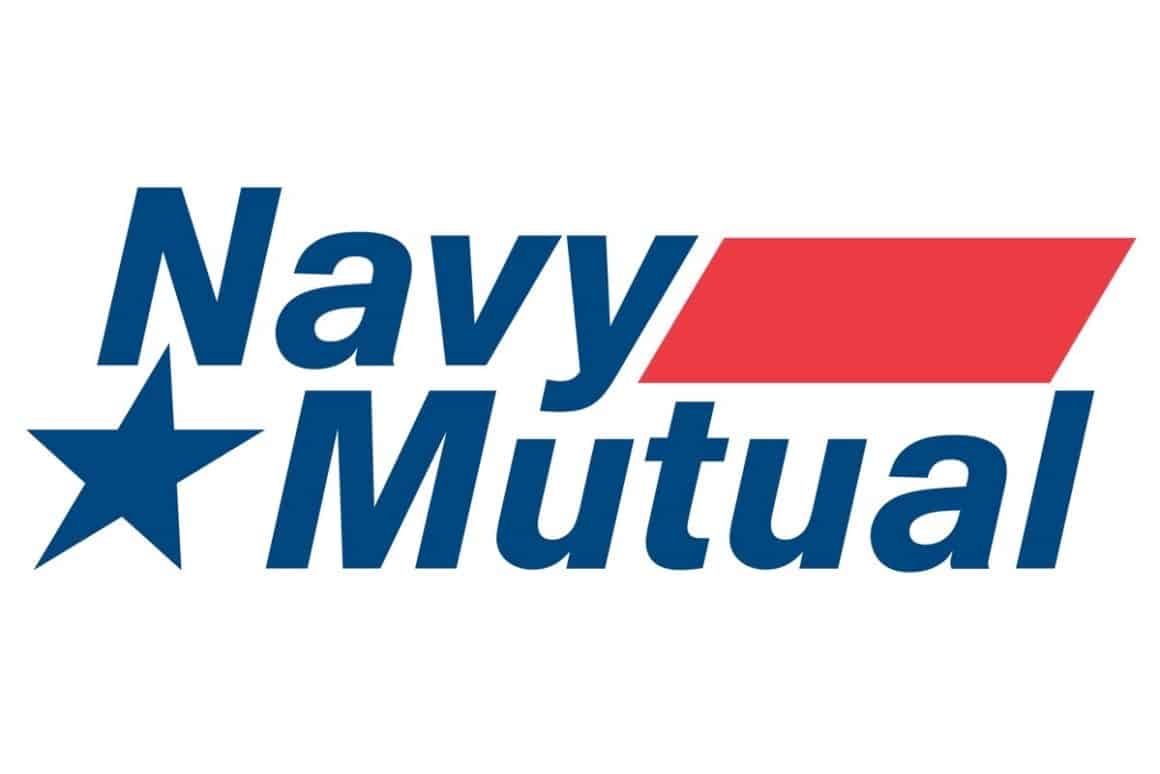 Navy Mutual Aid Association - Life Insurance for Military & Their Families