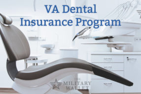 Military Insurance | Insurance For Active Servicemembers & Veterans