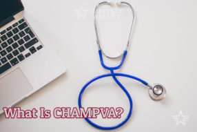 CHAMPVA Health Care Benefits and Eligibility | The Military Wallet