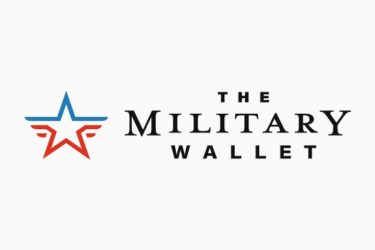 How the Military Family Life Counselor (MFLC) Program Can Help You