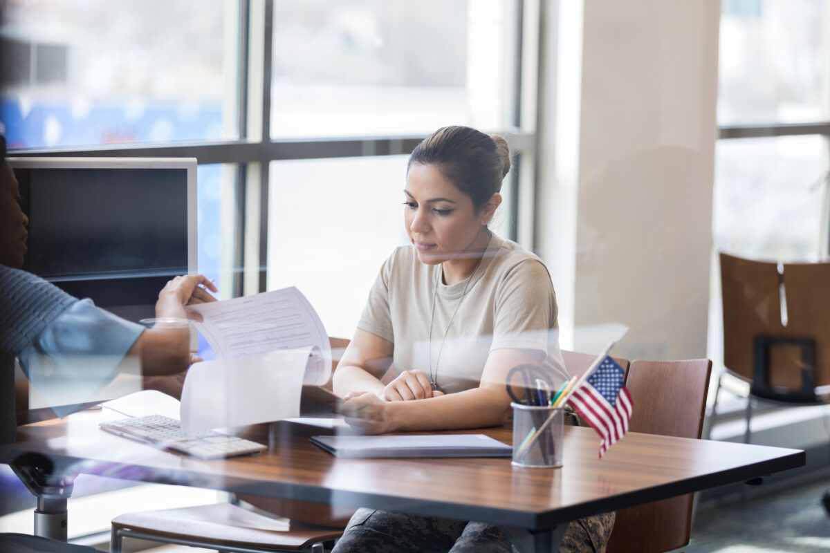 Does IRR Count Towards Retirement?