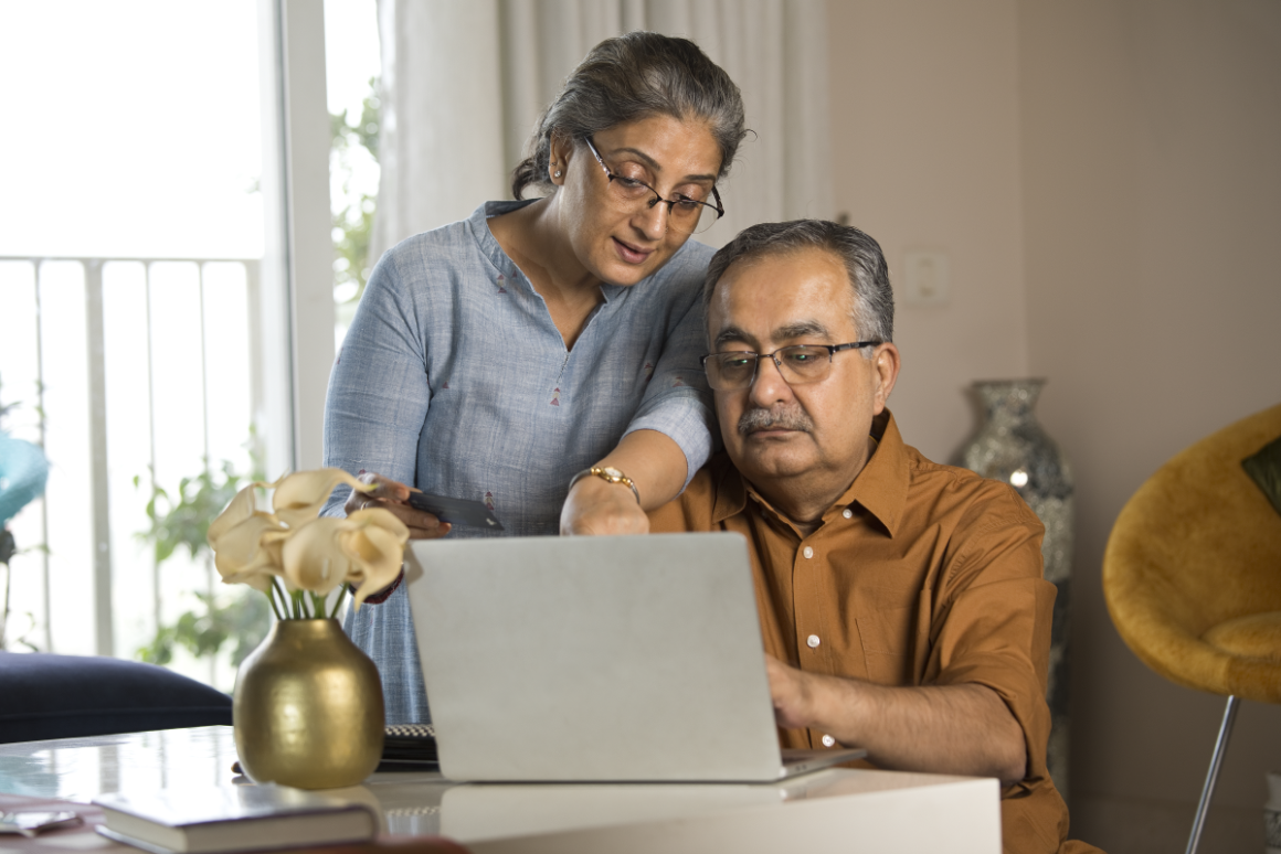 2024 Maximum 401 k Plan Contribution Limits Rules