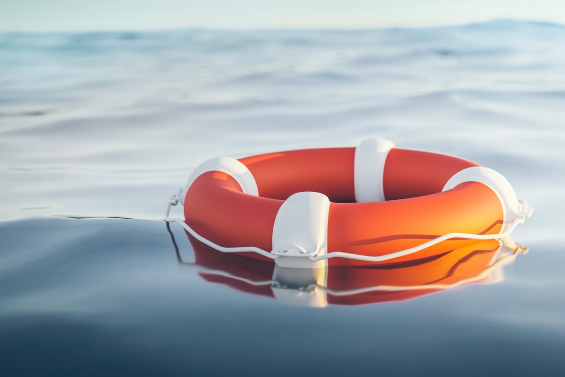 Military Insurance For Active, Guard, Reserve, & Veterans