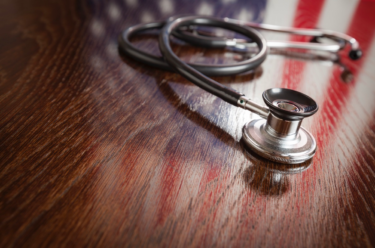 VA Service-Connected Disability Benefits Guide