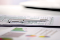 Armed Forces Tax Guide (IRS Pub 3): Military Pay and Benefits Tax Guide