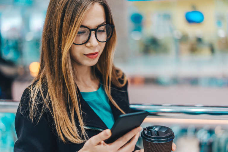 Here S How To Become A Mystery Or Secret Shopper