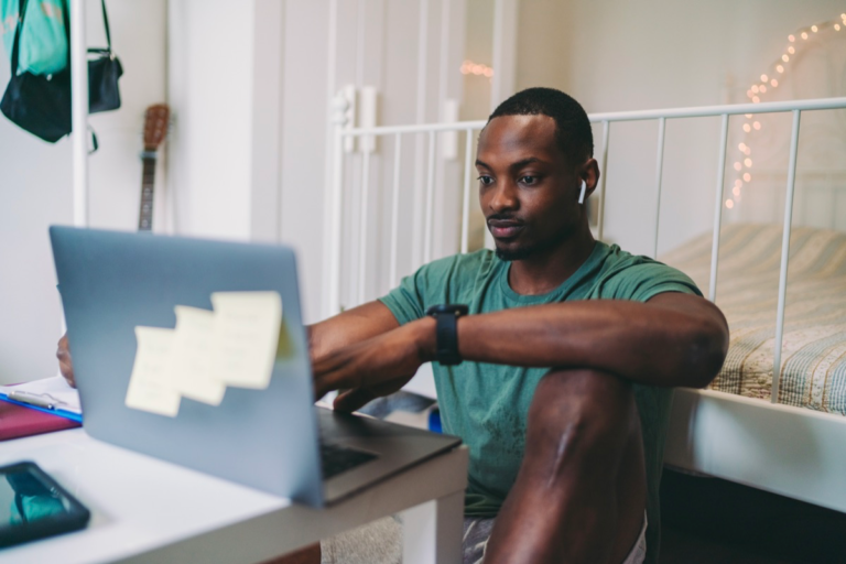 FAFSA Guide for Military Members and Families | The Military Wallet