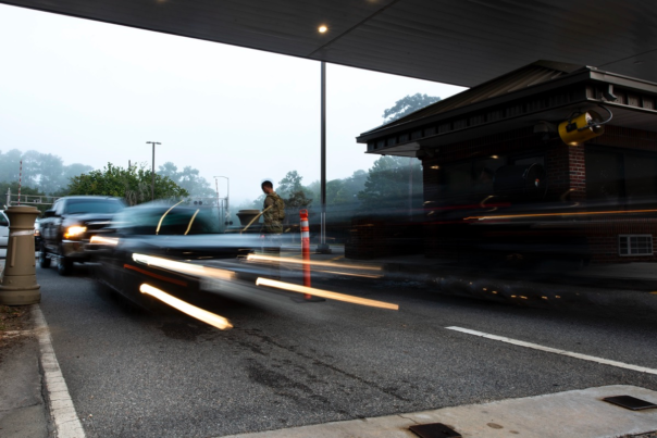 Military Transition Guide - What to Know Before Separating