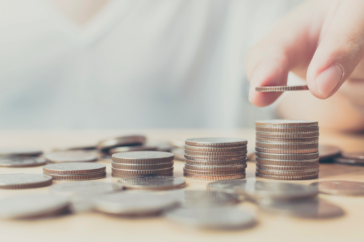 Thrift Savings Plan Mutual Fund Window - Non-TSP Funds Thrift Savings Plan Mutual Fund Window - Non-TSP Funds