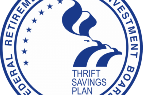 How to Maximize TSP Contributions in a Combat Zone