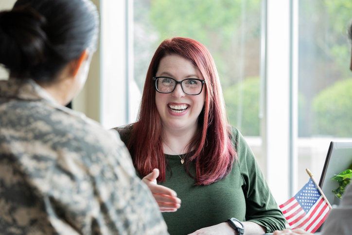 How To Calculate Military Guard And Reserve Retirement Amounts