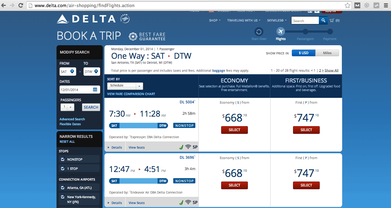 How To Get Military Discounts On Flights | The Military Wallet
