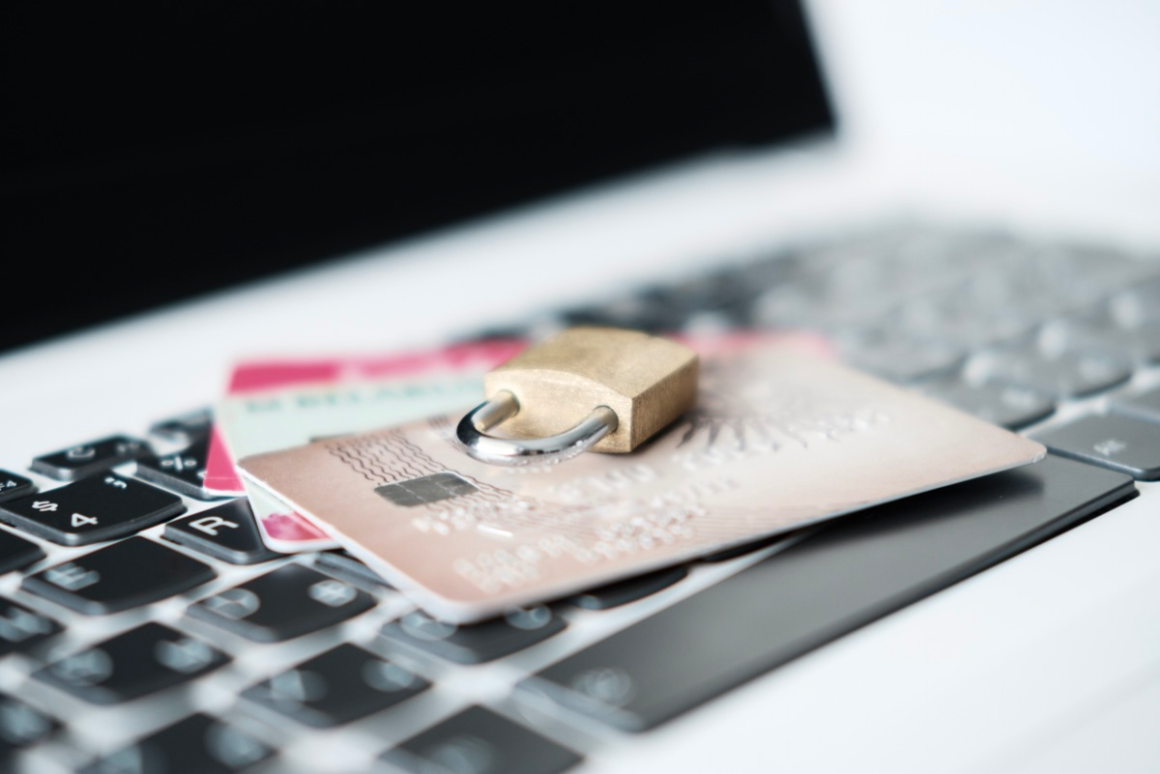 How to Protect Yourself From Identity Theft