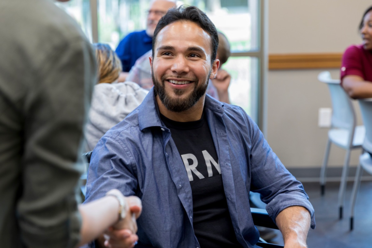 VA Disability Guide: Benefits for Service-Connected Disabilities