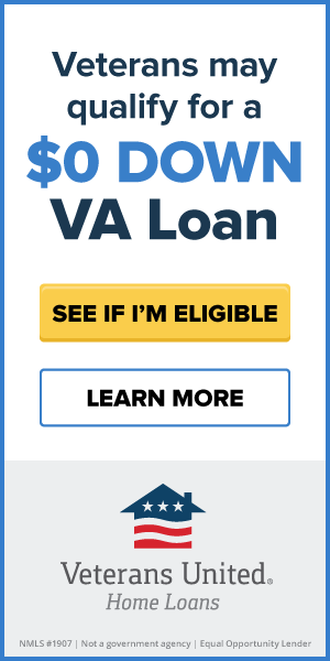 VA Loan Requirements | Here Are The Things You Need To Get Approved