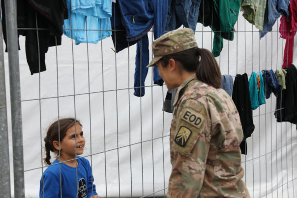 Your Guide to Army Grooming Standards (Including Latest Changes) | The ...