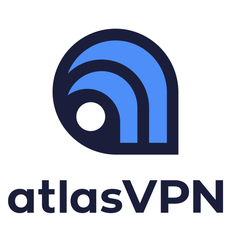 Best VPN Services for Military Members | The Military Wallet