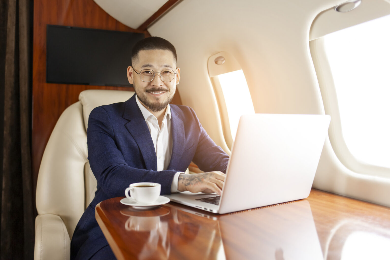 7 Best Careers to Get Rich - Jobs That Make Millionaires