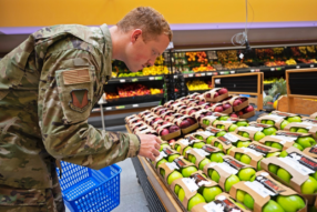 BAH Guide - Basic Allowance for Housing Frequently Asked Questions