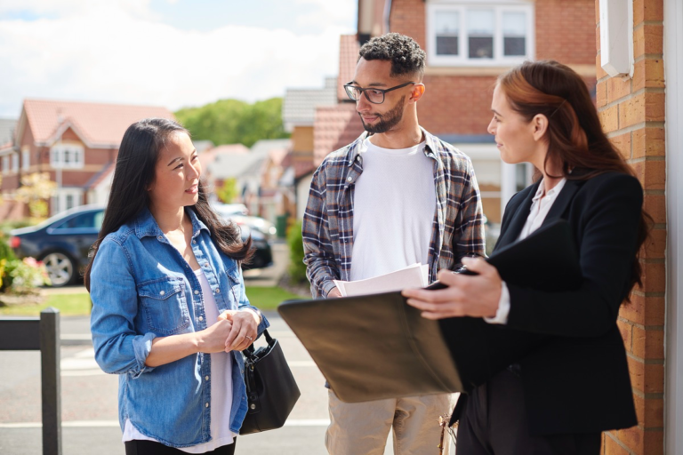 How to Buy a VA-Approved Condo | The Military Wallet