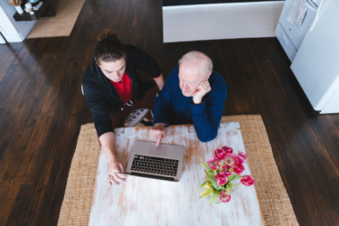 Term Life Insurance Vs. Survivor Benefit Plan (SBP): A Comparison