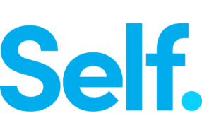 What to Know About Self Credit Builder Loans | The Military Wallet