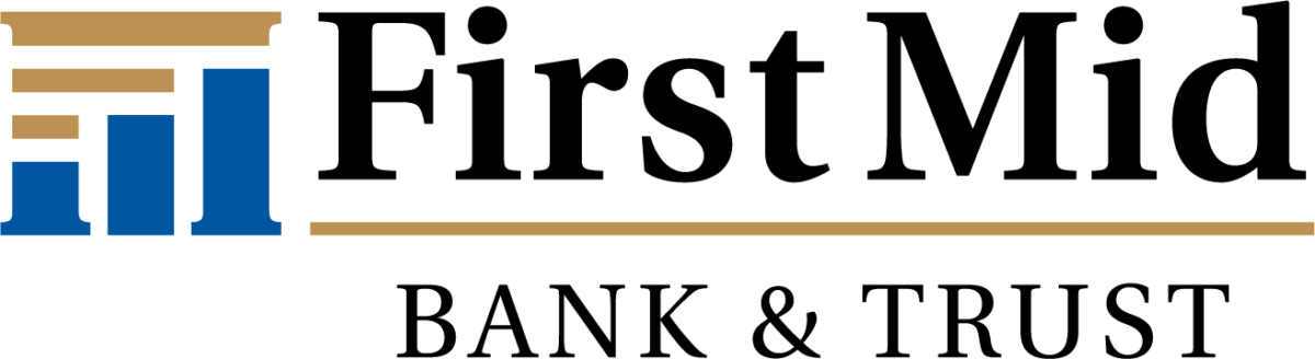 Best High Yield Online Savings Accounts