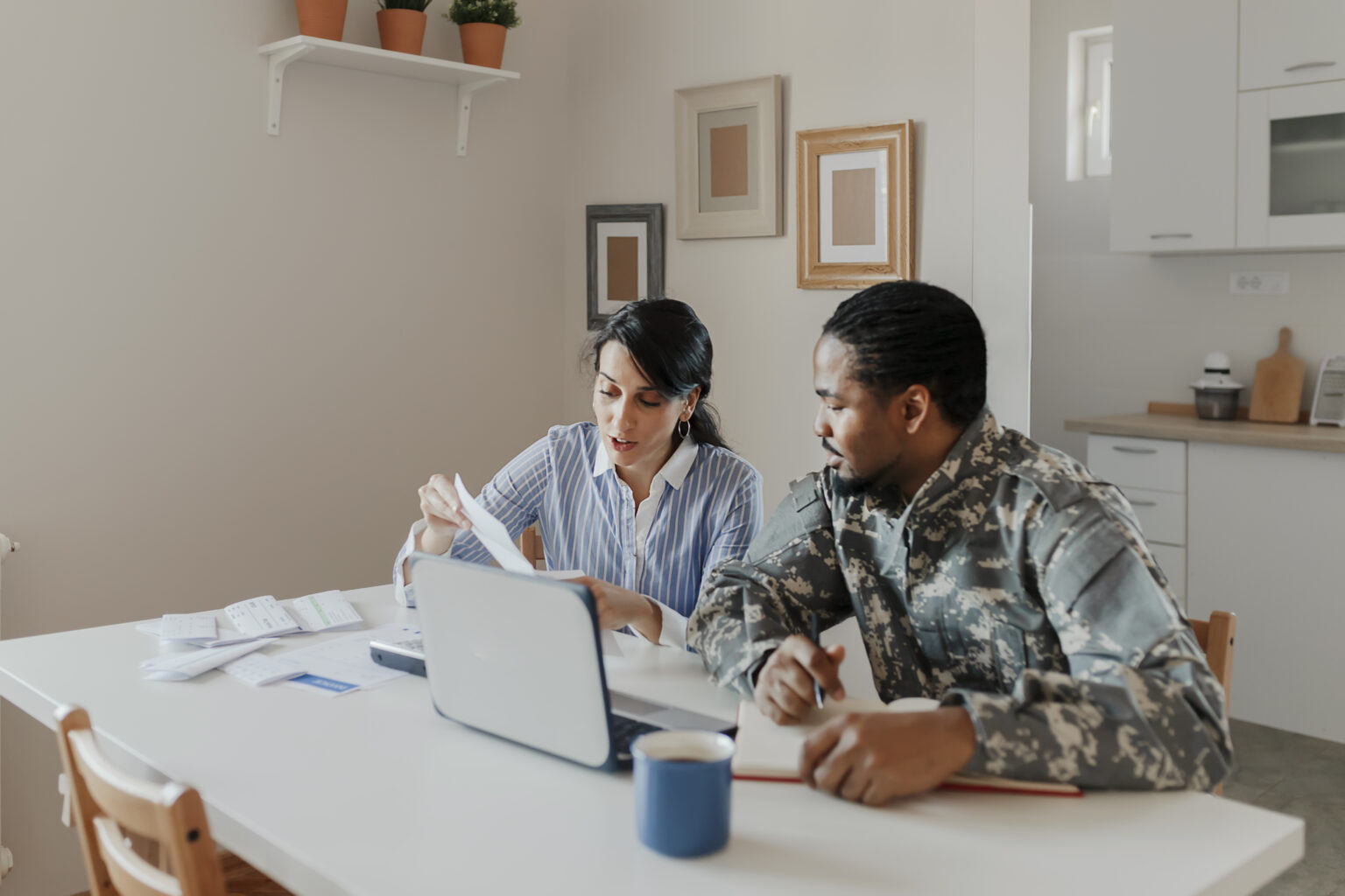 VA Non-Allowable & Allowable Fees Explained