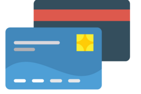 Servicemembers' Guide to SCRA and MLA Credit Card Perks