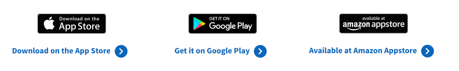 Navy Federal Credit Union Banking Review | The Military Wallet