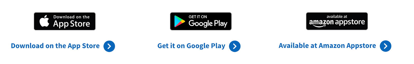 Navy Federal Credit Union Banking Review | The Military Wallet